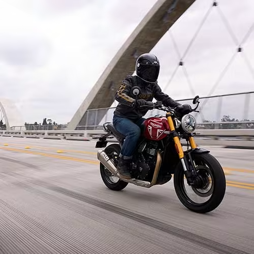 Buying Your First Ever Motorcycle – Here’s what You Need to Know ...